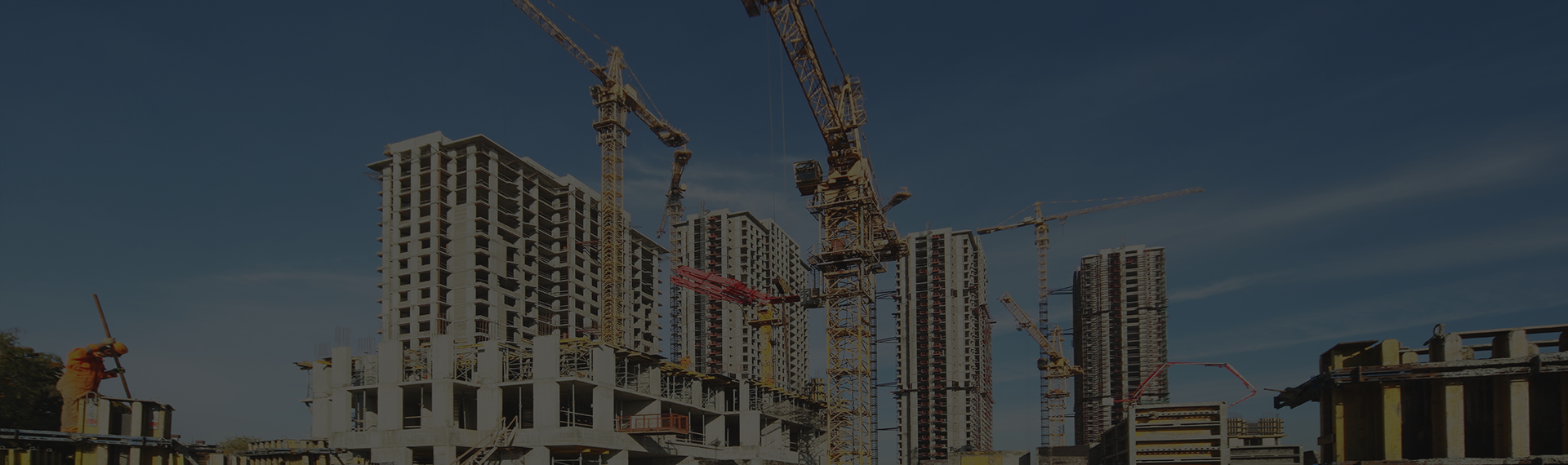 Home 02 – BuildPlus