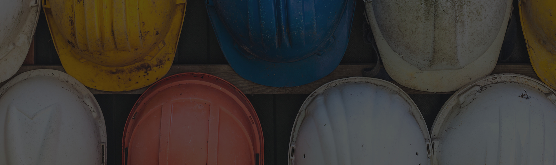 Home 02 – BuildPlus