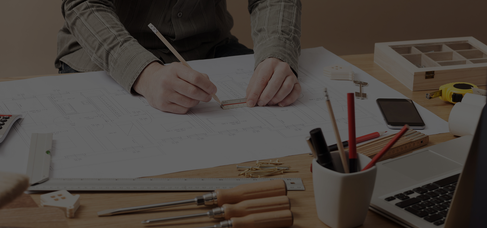 Home 05 – BuildPlus