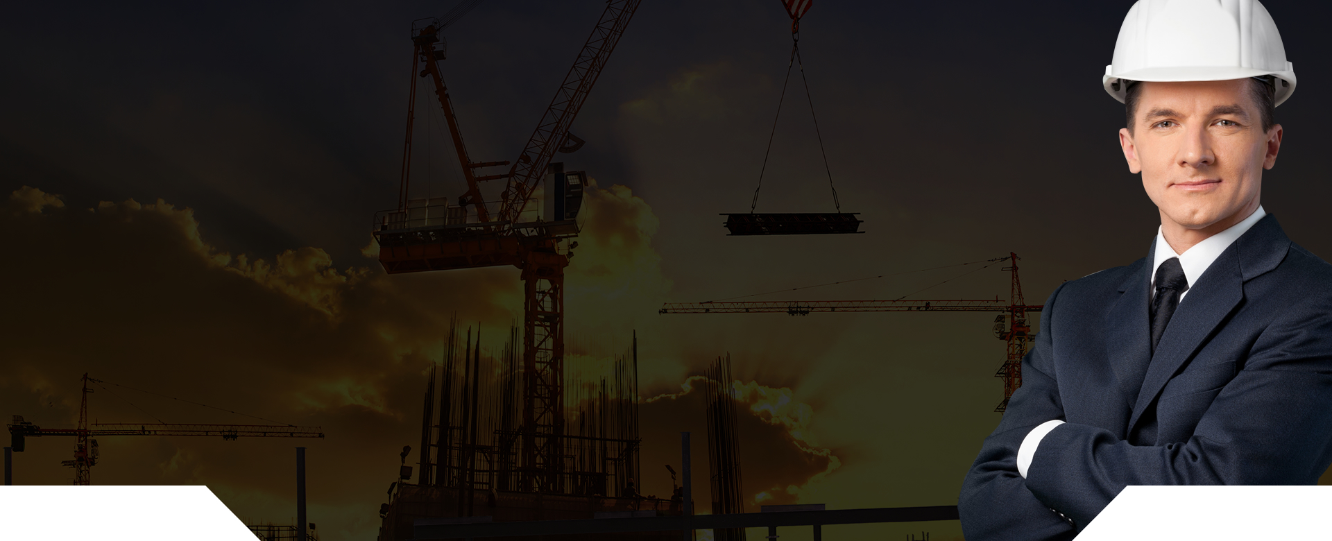 BuildPlus – Just another WordPress site