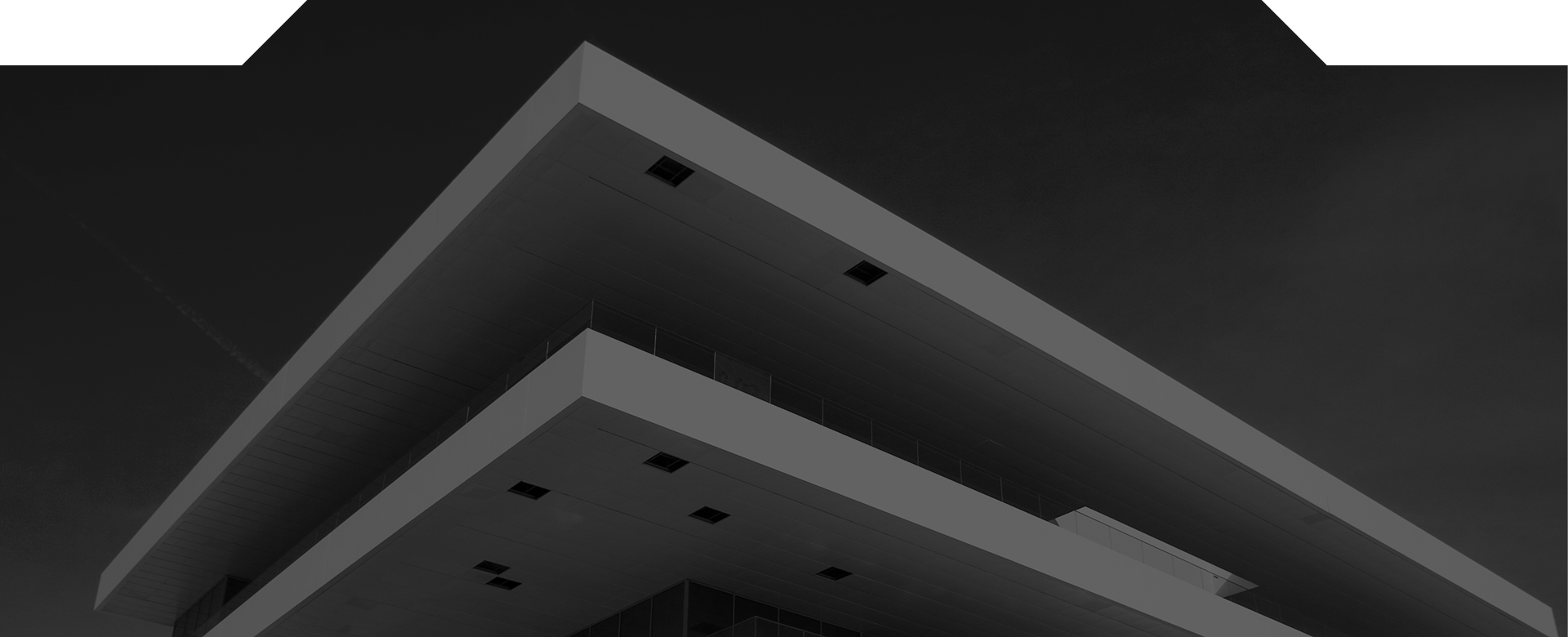 BuildPlus – Just another WordPress site